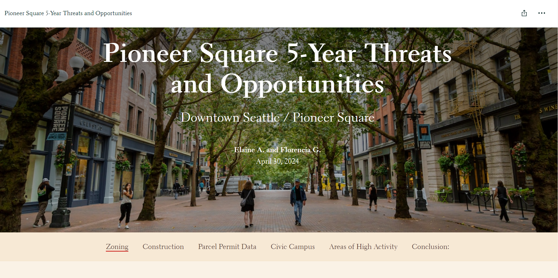 Florencia Gonzalez-Martinez